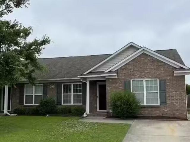 2305 Saddleback Drive, B, Winterville, NC 28590