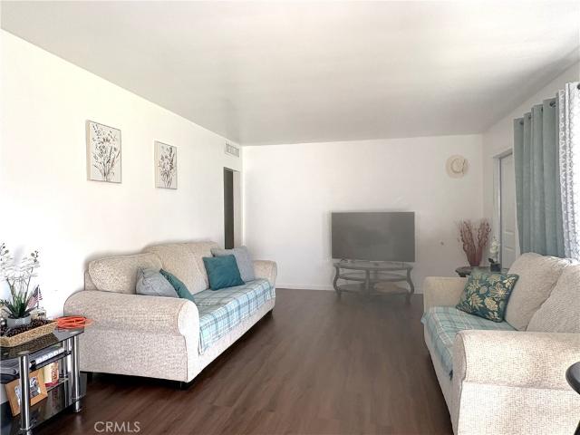 2305 Sandy Ln, Bakersfield, CA 93306 | MLS #RS26155