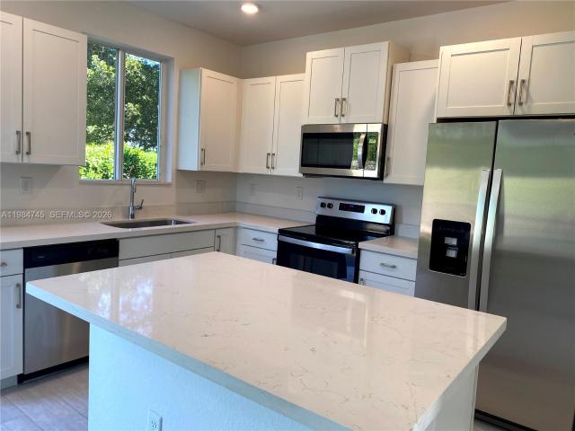 2305 SE 10th St, Unit 1178, Homestead, FL 33035 | MLS #A11984