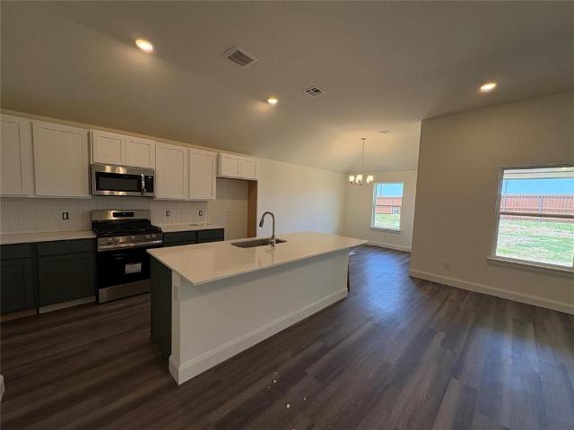 2305 SE 89th Terrace