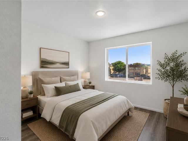 2305 Seco Adobe Circle 203