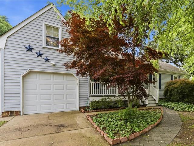 2305 Shorebird CT