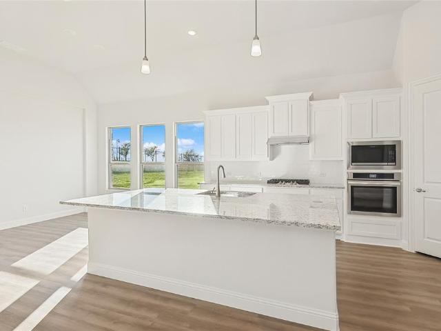2305 Slate Dr, Waxahachie, TX 75167 | MLS #21218 | Compass