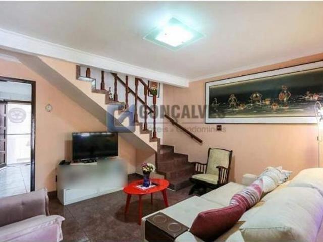 2305, Sobrado, à venda, à venda, 490.000,00,Rudge Ramos, São Bernardo do Campo,2 quartos