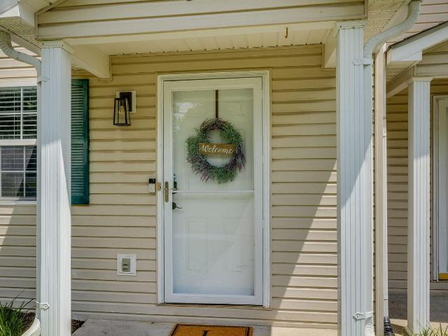2305 South Greenwood Drive Unit 3