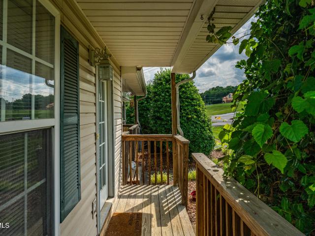 2305 South Greenwood Drive Apt 11