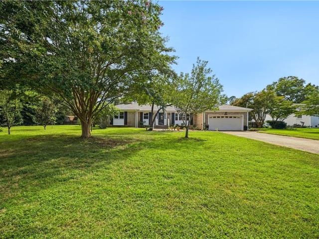 2305 Spindrift RD