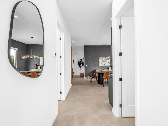 2305 temple street, sarasota, us, fl