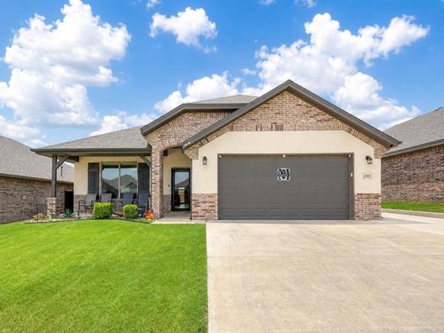 2305 th St, Lubbock, TX 79423