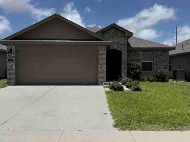 2305 Tranquil Ln, Corpus Christi, TX 78418