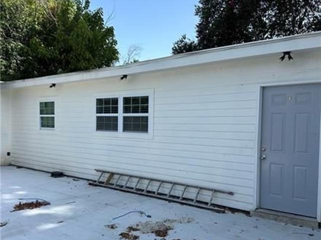2305 Trio St E, Chalmette, LA