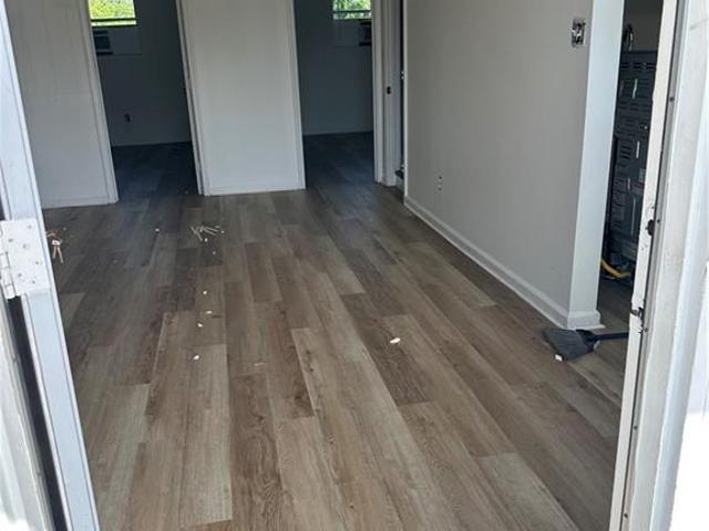 2305 Trio Street # B