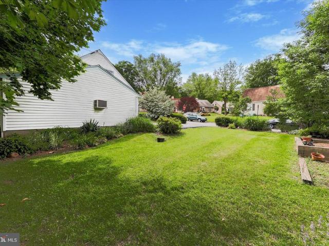 2305 Triebel Road