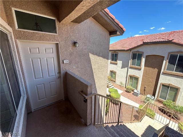 2305 W Horizon Ridge Parkway 2324