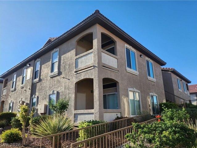 2305 W Horizon Ridge Pkwy Apt 2321, Henderson, NV 89052