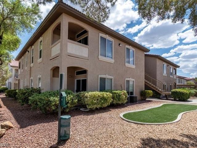 2305 W Horizon Ridge Pkwy Apt 3813, Henderson, NV 89052
