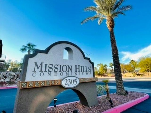 2305 w horizon ridge pw parkway 2912