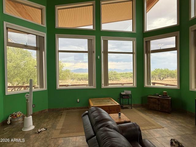2305 w rabbitt trail