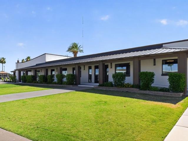 2305 W Ruthrauff Rd Unit D7, Tucson, AZ 85705