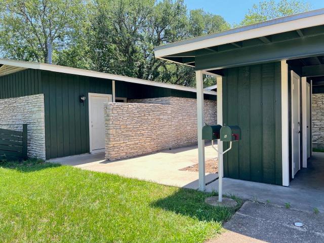 2305 Western Trails Blvd # A