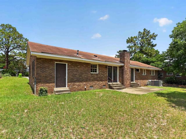 2305 White Pine Road