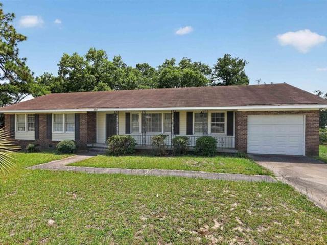 2305 White Pine Rd, Columbia, SC 29223