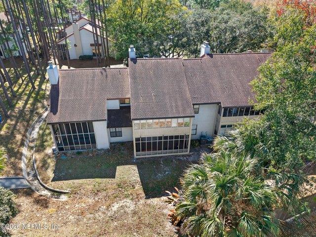 2305 Wood Hill Pl, Jacksonville, FL 32256