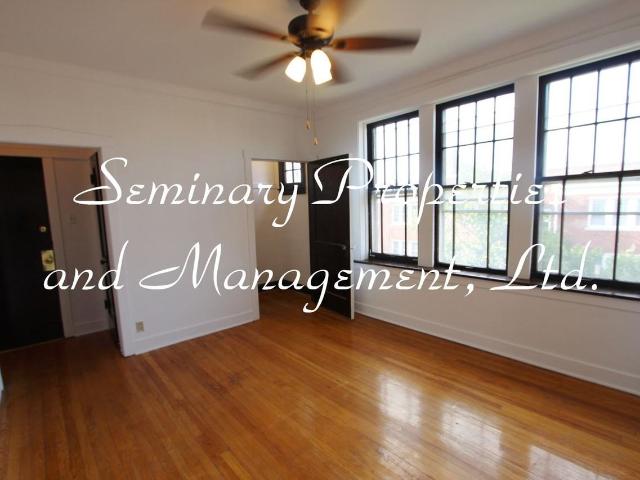 2305 11 W Wilson 1 Bedroom Apartment for Rent at 2305 W Wilson Ave, Chicago, IL 60625 Lincoln Square