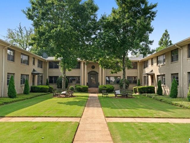 2305 20th Ave S Unit 2305C, Birmingham, AL 35223