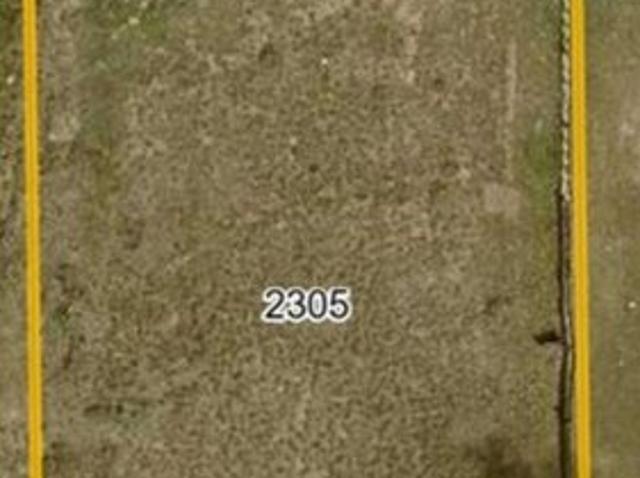 2305 2nd St, Hanna, WY 82327
