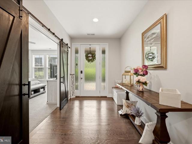 23063 Cottonwillow Square