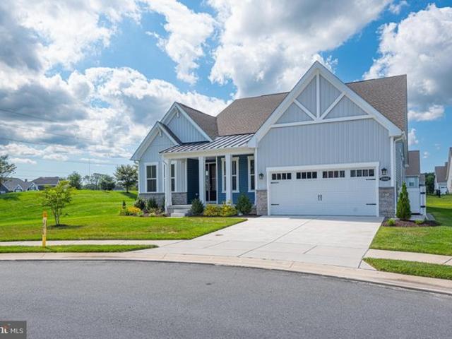 23060 Golden Oak Dr, Lewes, DE 19958