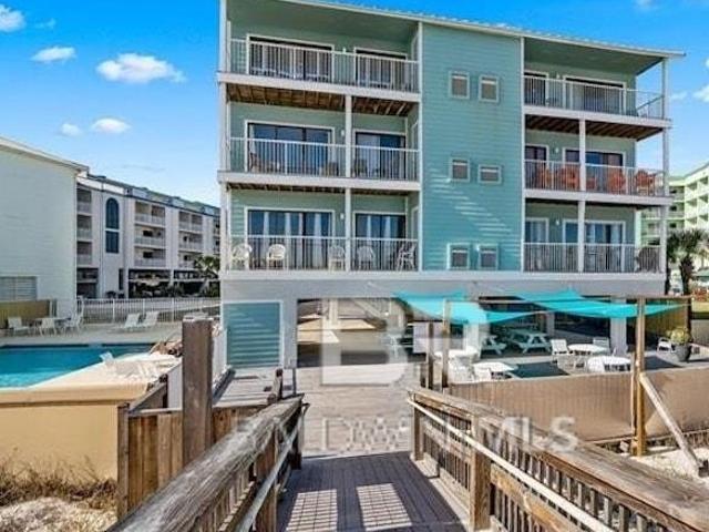 23060 Perdido Beach Blvd Unit 201, Orange Beach, AL 36561