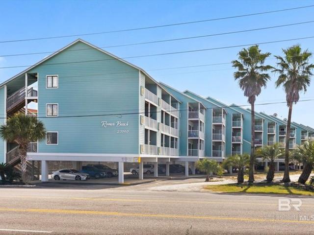 23060 Perdido Beach Blvd Unit 214, Orange Beach, AL 36561