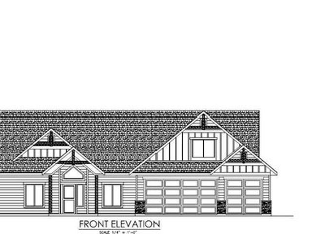 23061 N Eclipse Rd, Rathdrum, ID 83858