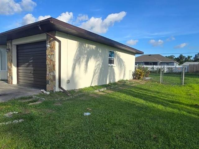 23067 Elmira Blvd, Punta Gorda, FL 33980 | MLS #TB8414
