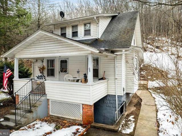 23067 Northwestern Pike, Romney, WV 26757