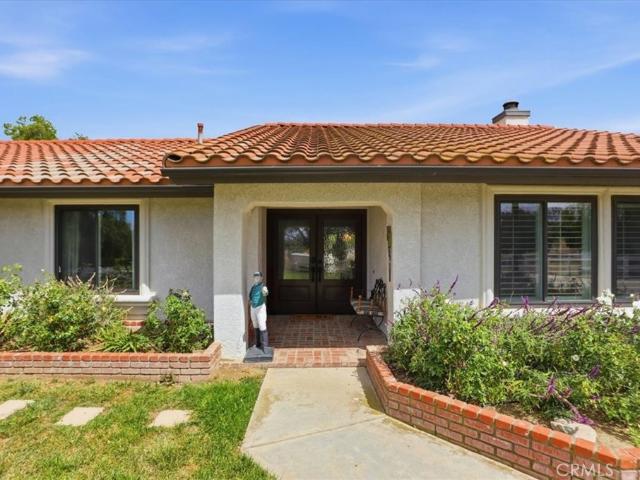 23064 Miners Road