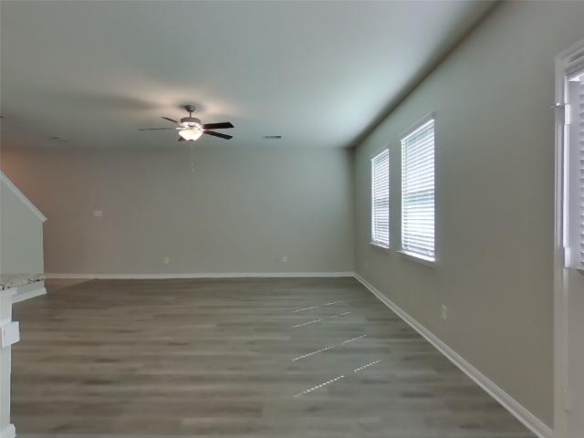23064 Shakespeare Drive