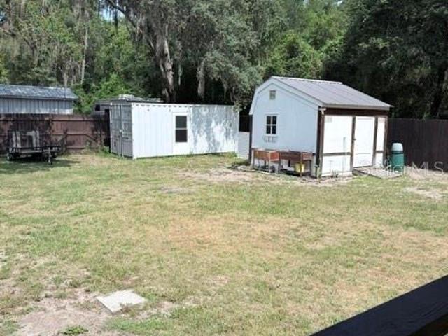 23065 SW 119th Pl, Dunnellon, FL 34431 | MLS #OM727795