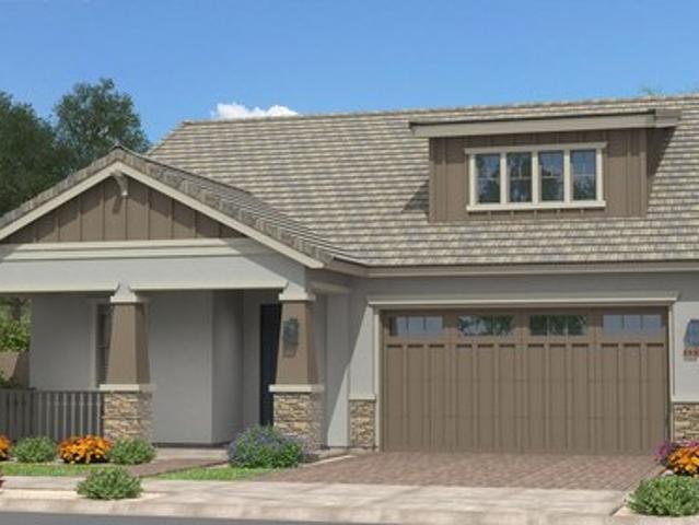 23066 E Canary Way, Queen Creek, AZ 85142