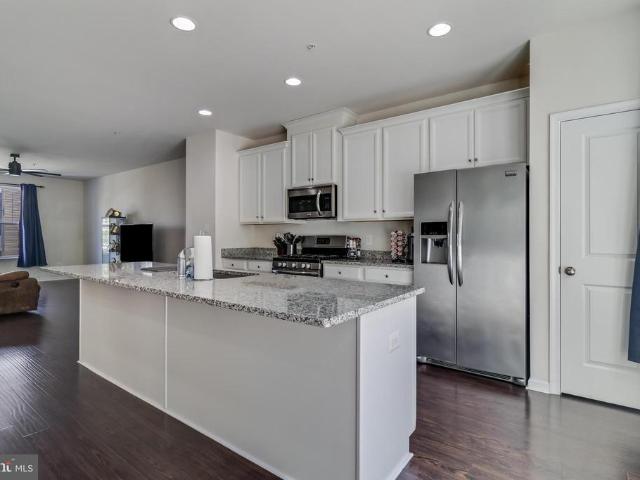 23066 Mountain Laurel Lane