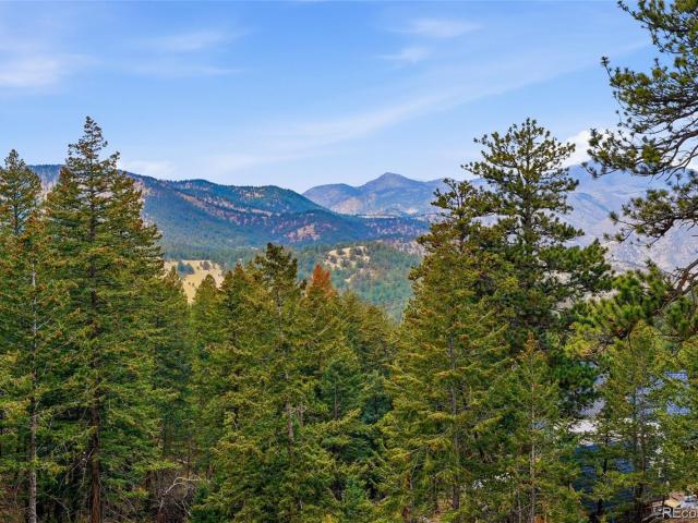 23068 Pinecrest Road