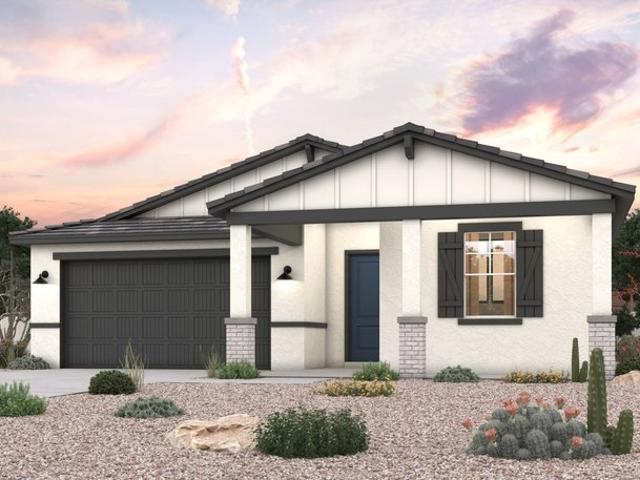 23069 W Irma Ln, Surprise, AZ 85387