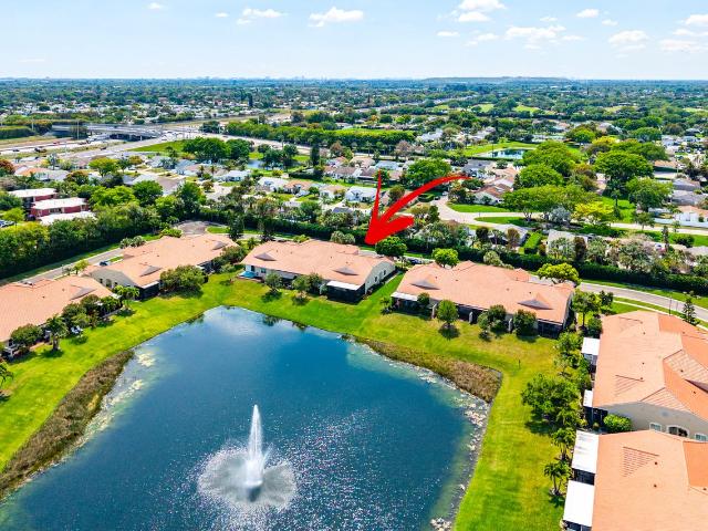 23069 Addison Lakes Cir, Boca Raton, FL 33433 | MLS #B26016