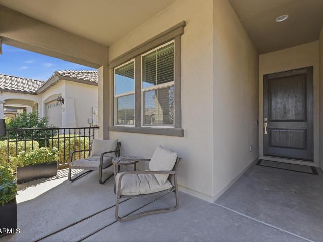 23069 e mayberry road