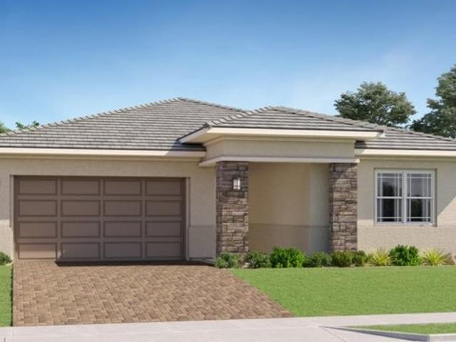 23069 E Bonanza Way, Queen Creek, AZ 85142