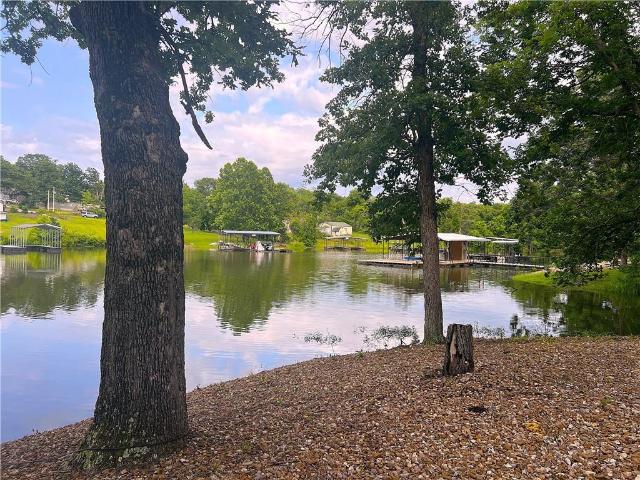 23069 Peppermint Drive