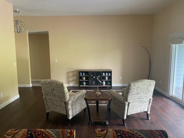 2306 mace dr