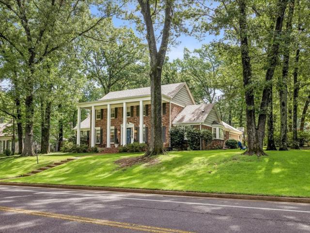 2306 massey rd